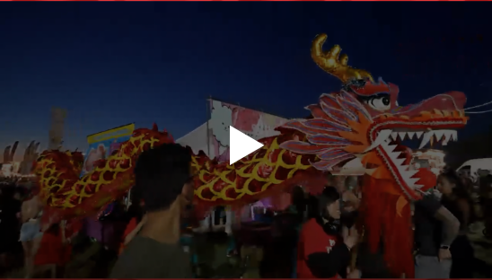 Home - Lucky Lion Night Market